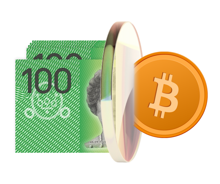 Buy Bitcoin in Australia, Buy BTC, Easy & Safe | bitcoin.com.au